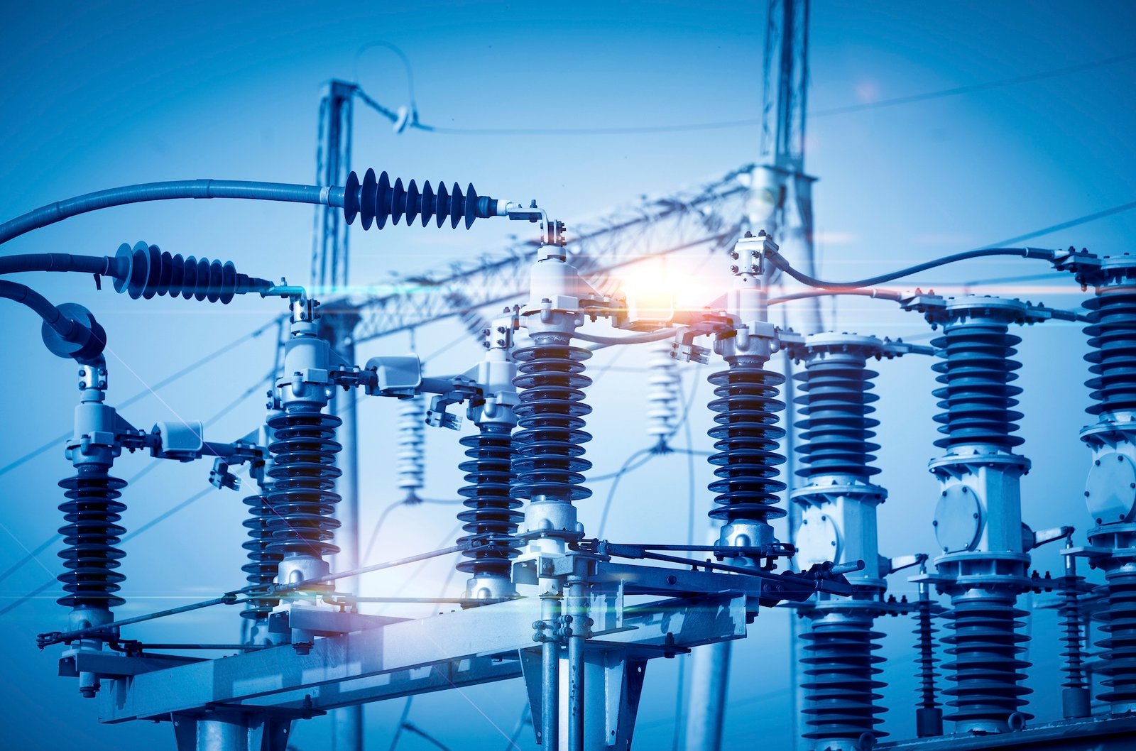 TERSANED – Termik Santral ile Elektrik Üreticileri Sanayi ve İşadamları ...
